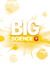 PDF | Big Science 1 Teacher’s book – Shop Ngoại Ngữ – Học các ngoại ngữ ...