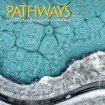 PDF + Mp3 + Videos | Pathways 3rd, Pathways 2 Listening, Speaking and ...