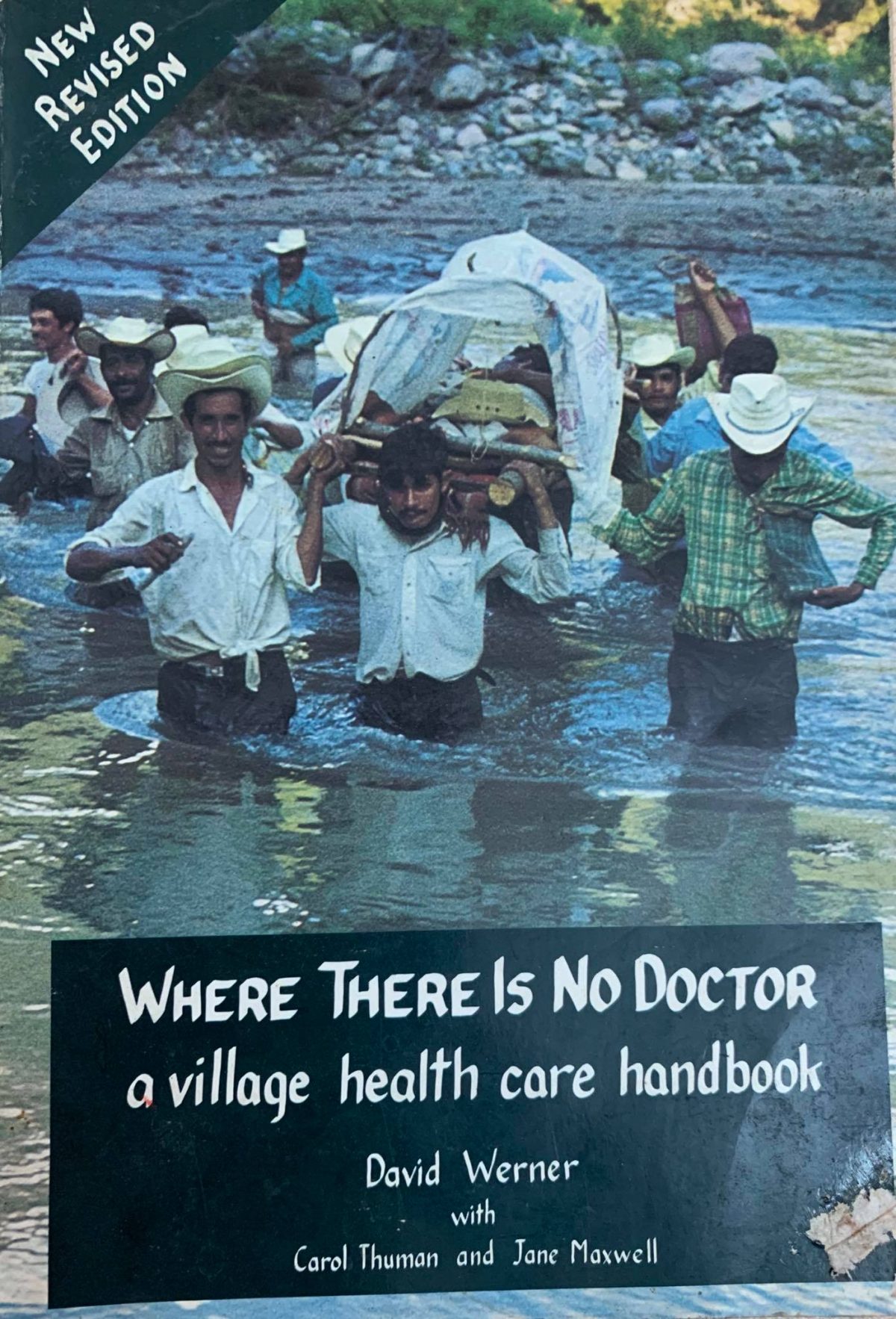 Sách thanh lý tháng 6-2020 – Shop Ngoại Ngữ – Học các ngoại ngữ và các ...